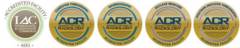 Citrus Diagnostic Center - Diagnostic Imaging Facility